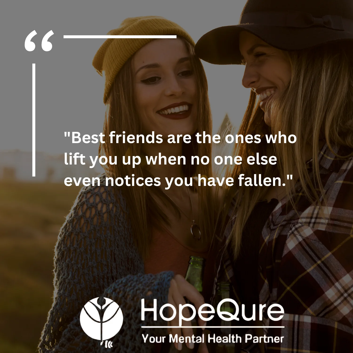 Best Friend Lift Up Quotes Heartbreak quotes heartbreak quotes1 s Best Friend Lift Up Quotes Heartbreak quotes heartbreak quotes1 s