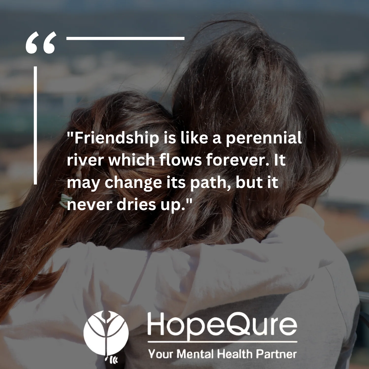Celebrating Friendship Best Friend Quotes For You HopeQure