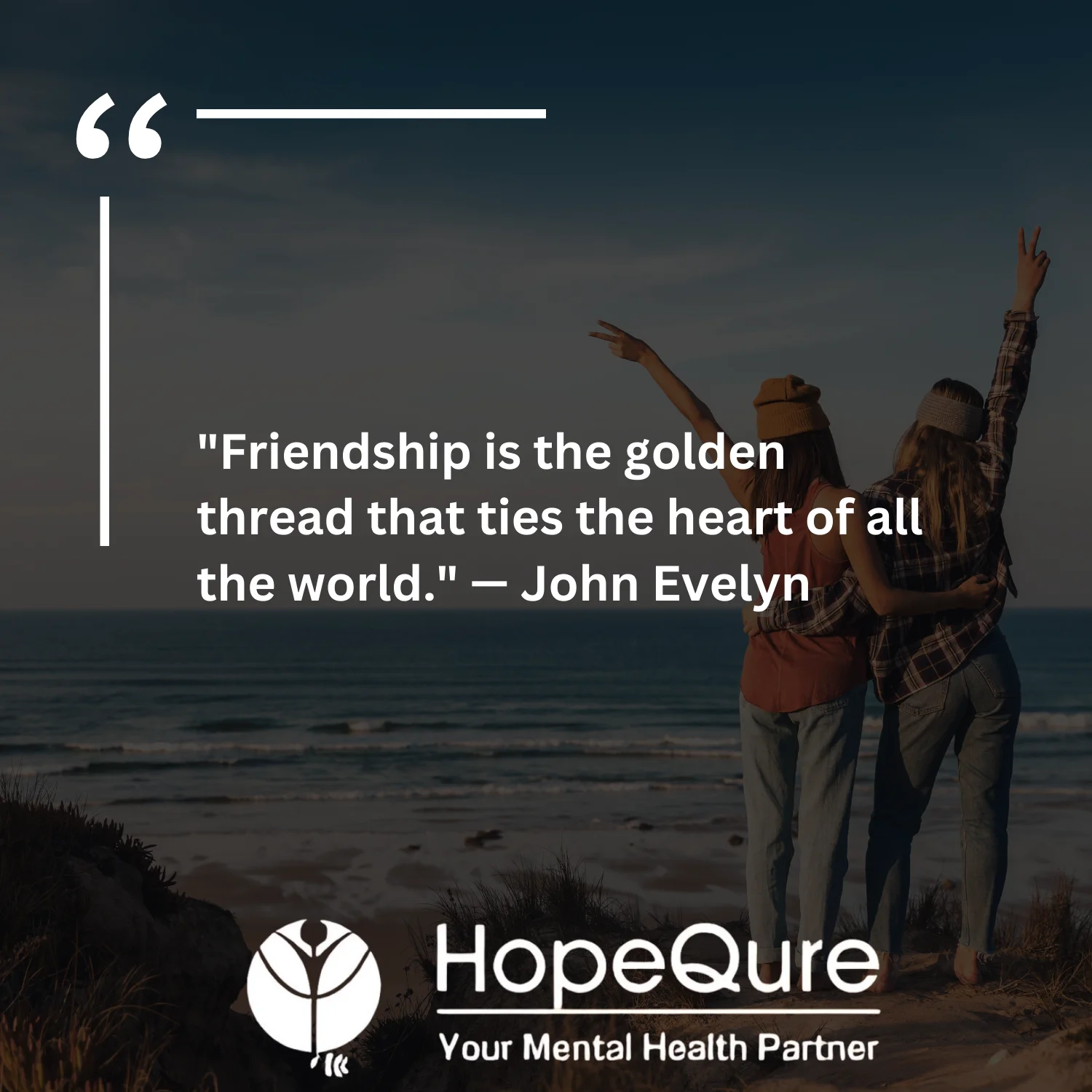Celebrating Friendship Expert Curated Best Friend Quotes